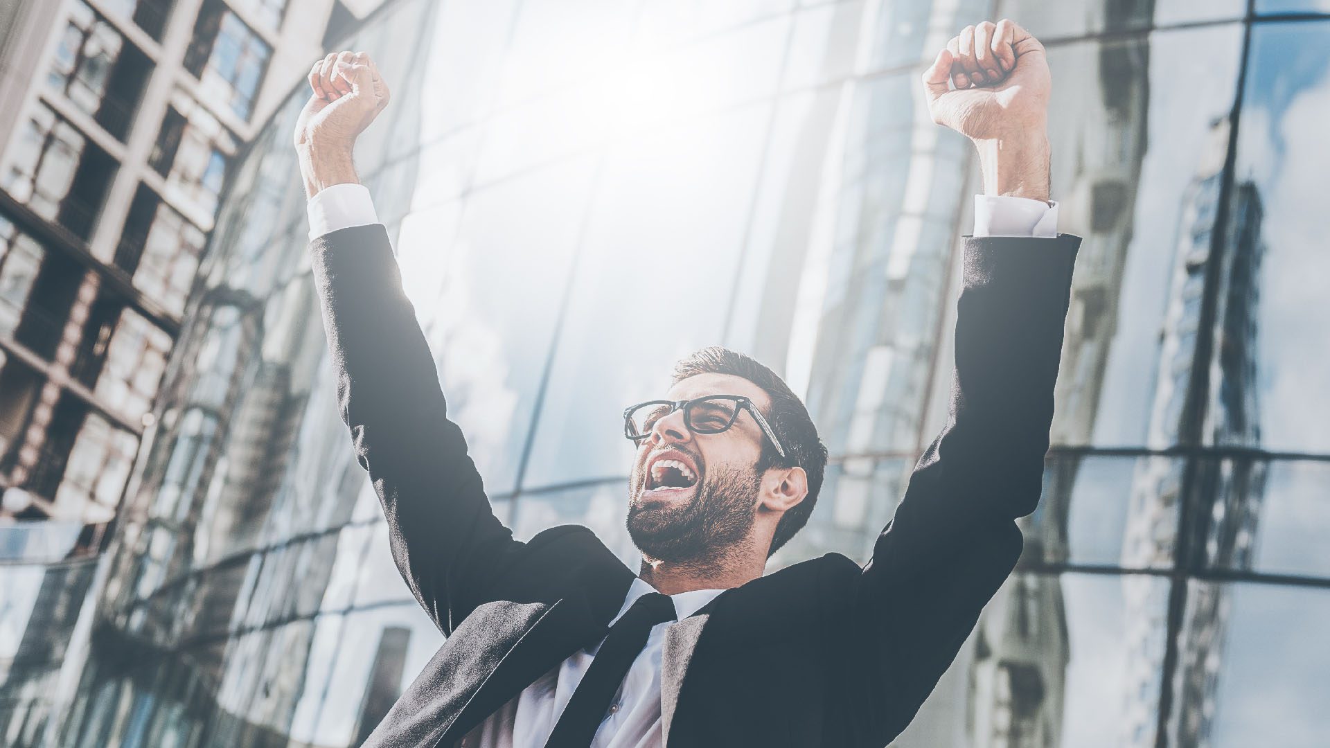 Porque quem se comunica melhor, vende mais! | Curso de Oratória - Transformatória